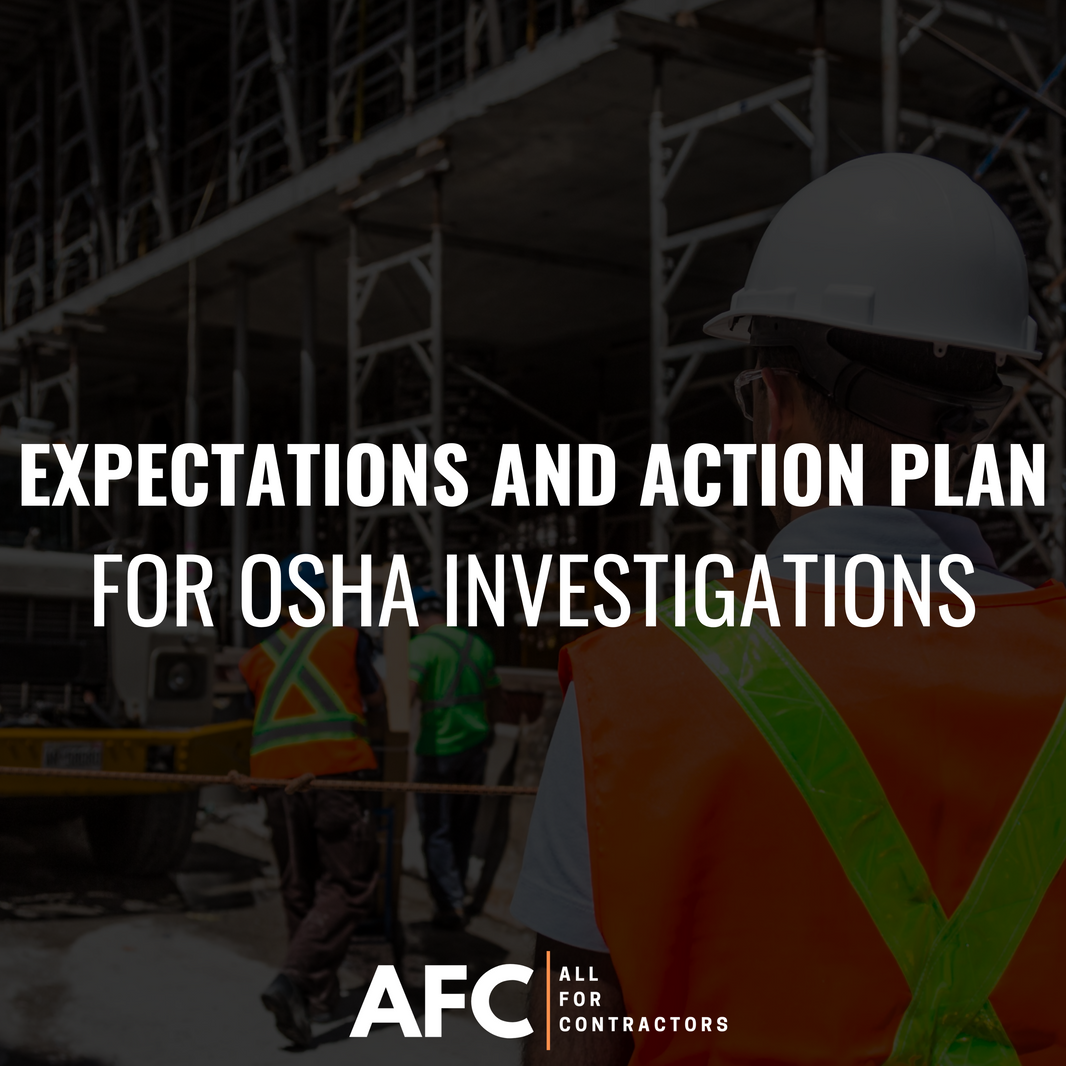 Mississippi – All For Contractors