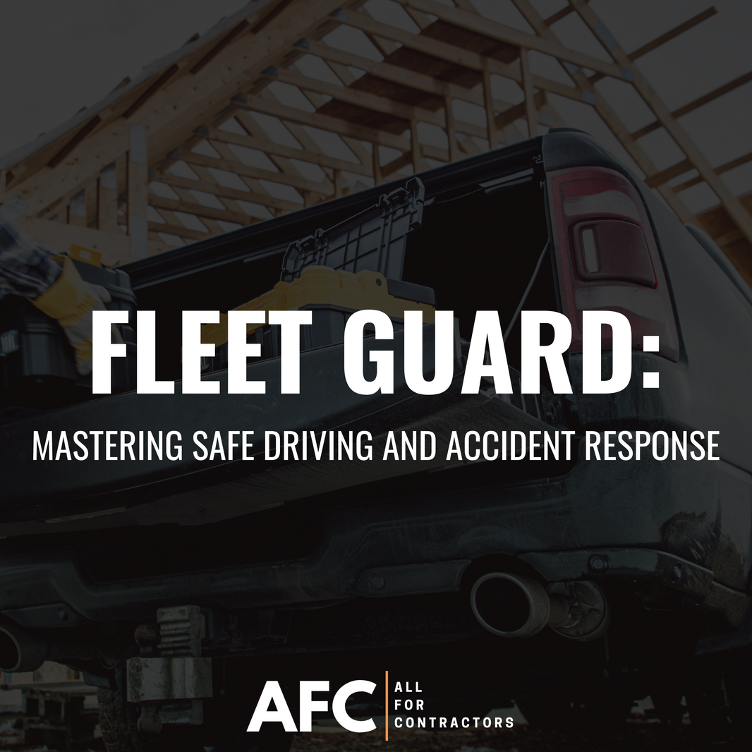 Mississippi – All For Contractors