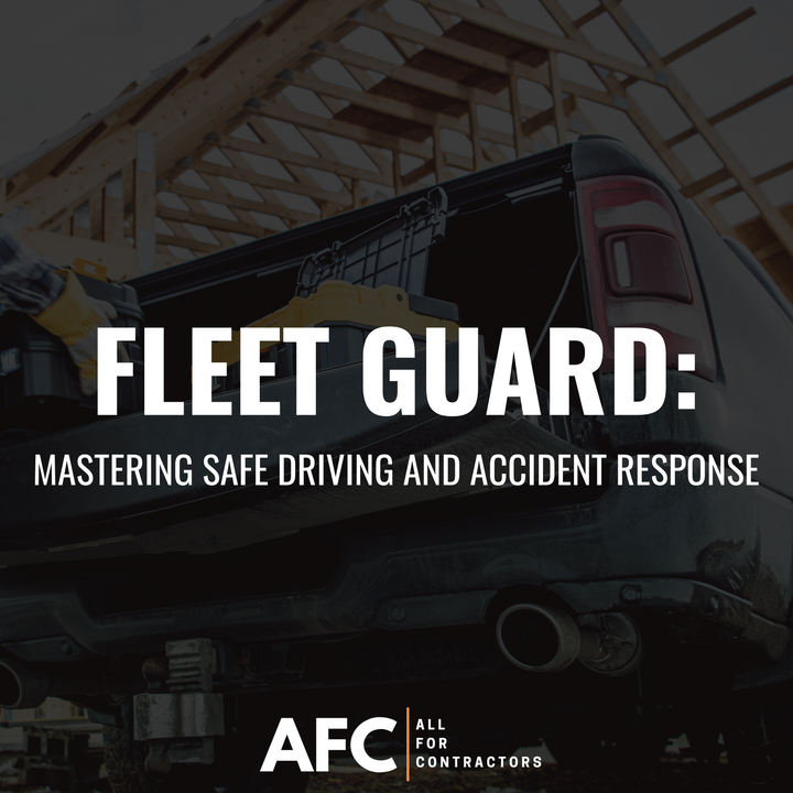 Mississippi – All For Contractors